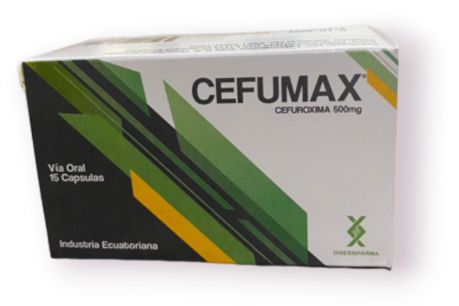 ESSIFARMA – FABRICACIÒN DE MEDICAMENTOS